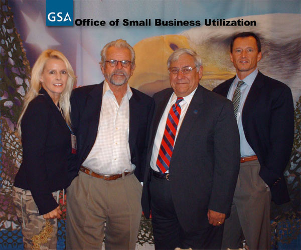 DIVINE IMAGING, INC.